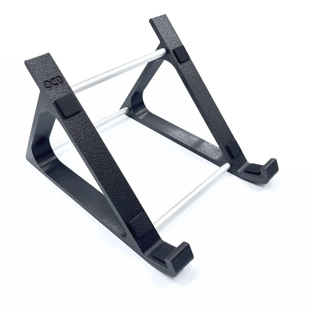 Desk Stand for Fender Tone Master Pro – Otter Custom Design