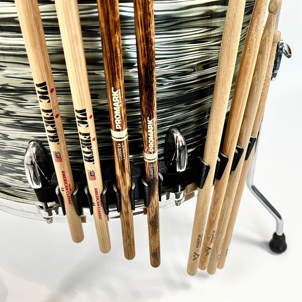 Extra switches for Kemper Player, Stage & Remote – Otter Custom Design